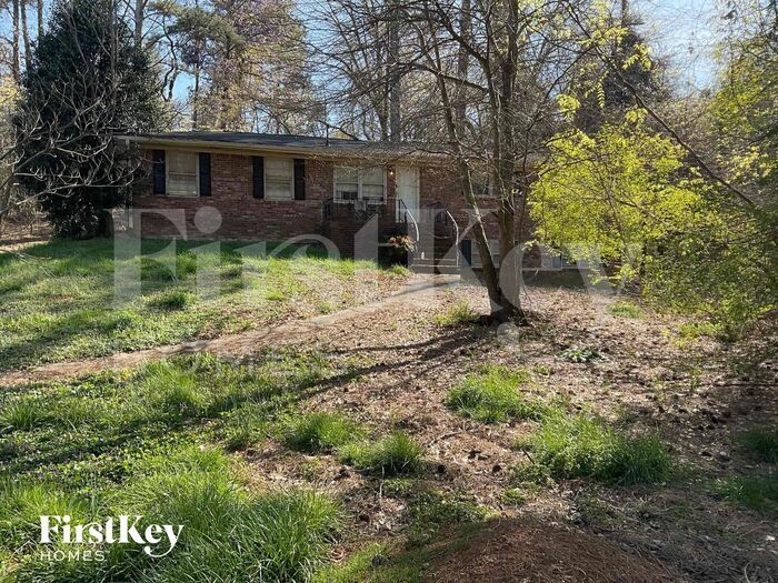 3340 Brenda Ln, Lithia Springs, GA 30122 | Apartments.com