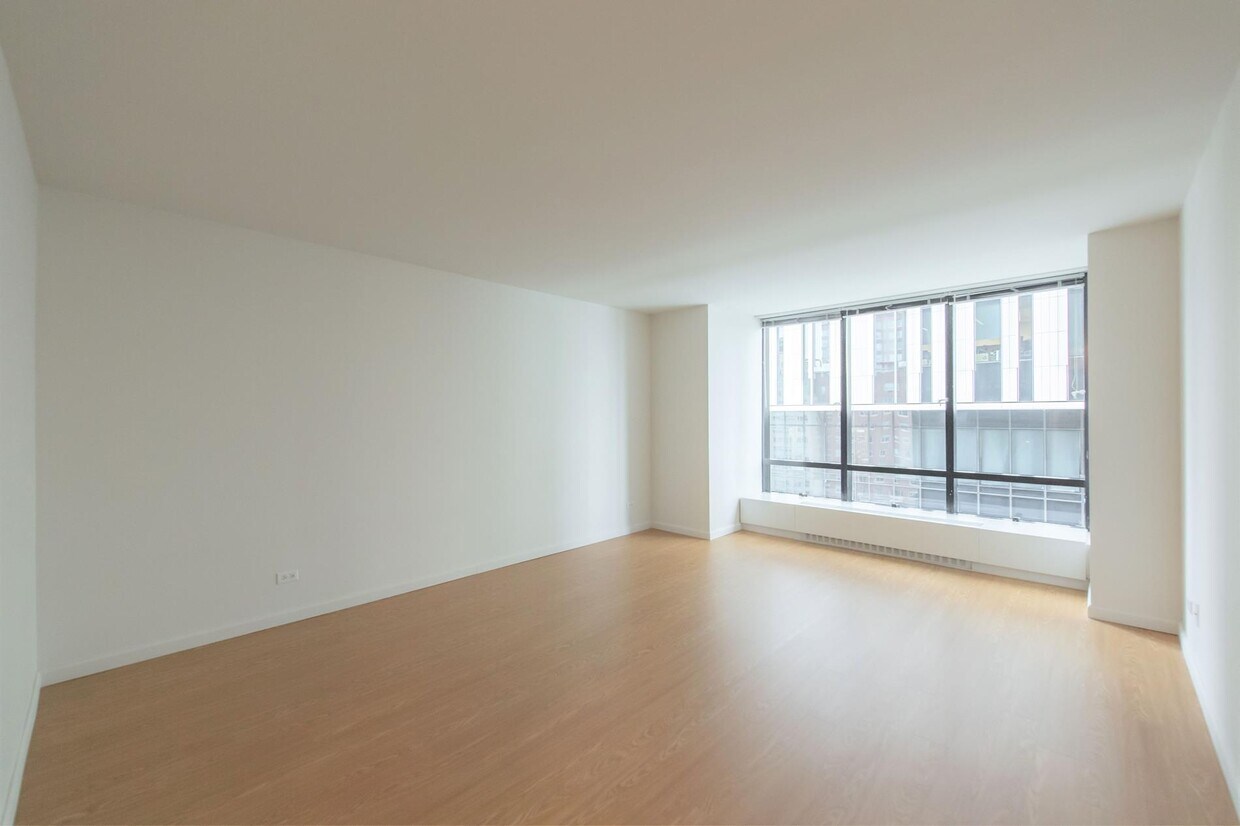 525 E 72nd St Unit 3-B