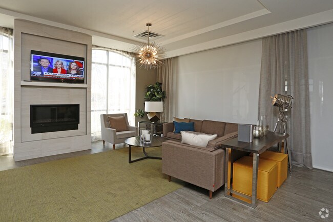 Minneapolis Grand Apartments Rentals - Minneapolis, MN | Apartments.com