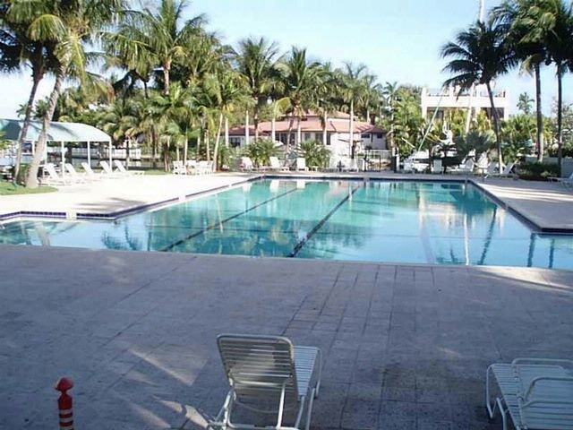 1900 Sunset Harbour Dr Unit 1206, Miami Beach, FL 33139 - Room for Rent ...