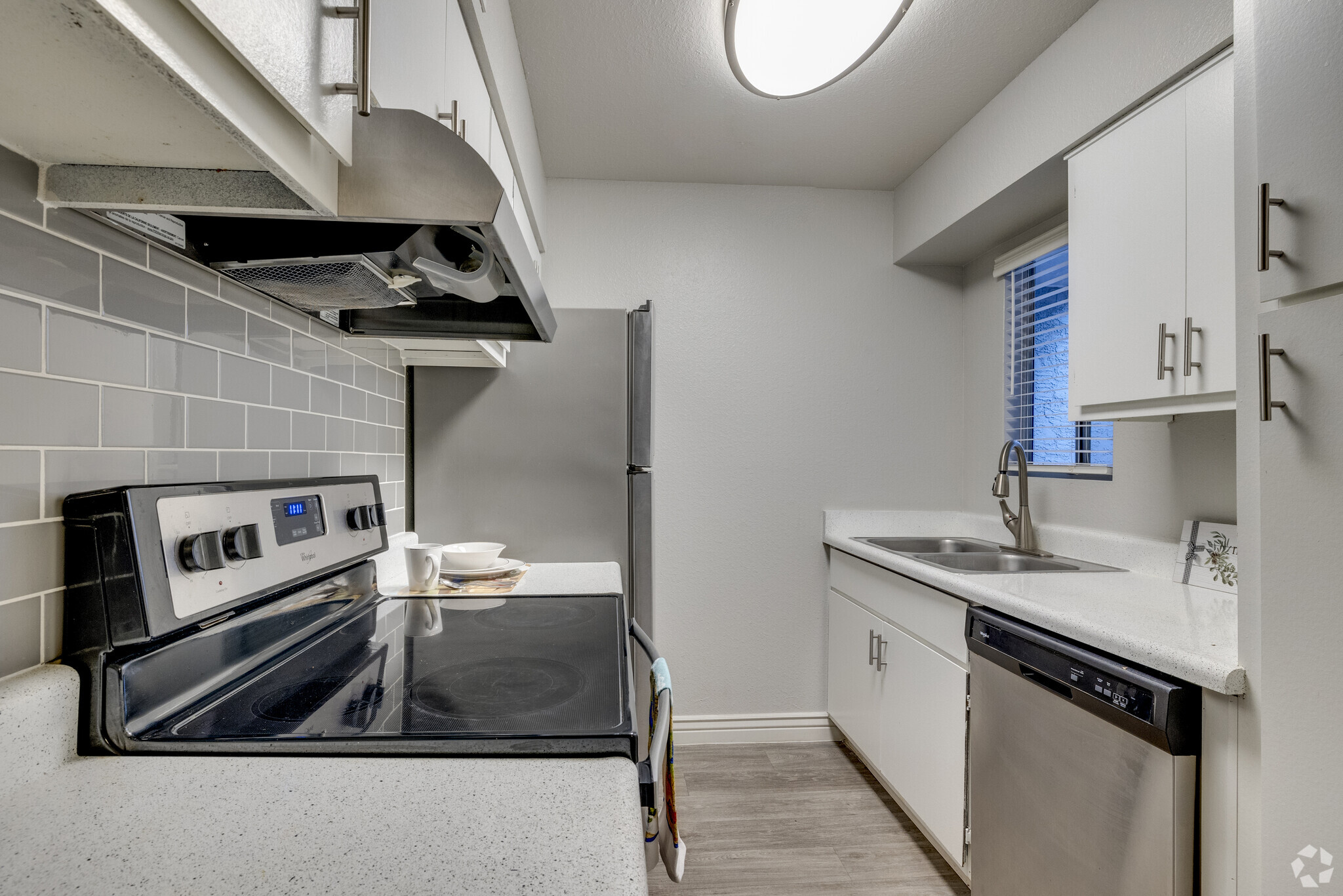 Spring Meadow Apartments - 10030 N 43rd Ave Glendale, AZ 85302 ...