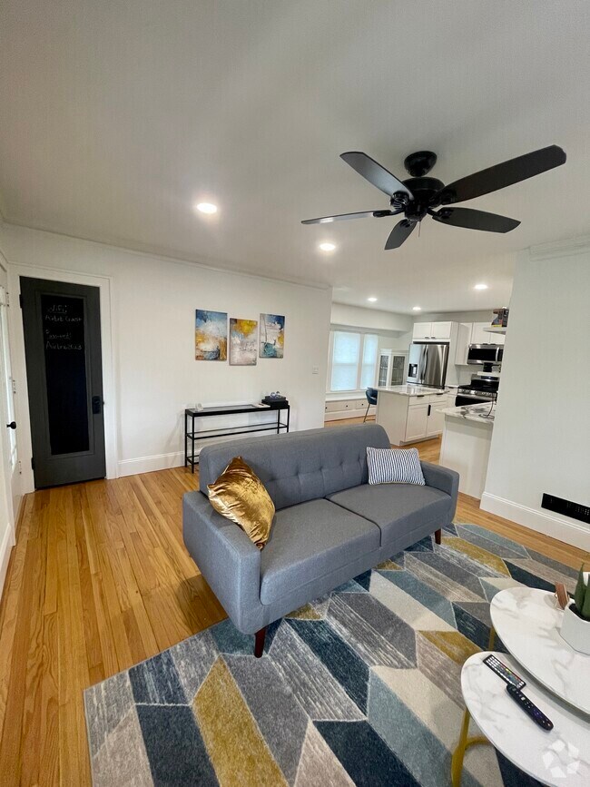 Apartamentos de renta en Riverside Manor - Cleveland, OH | Apartamentos.com