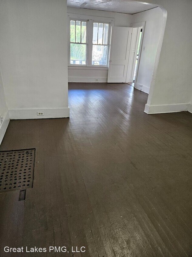 16591 Santa Rosa Dr, Detroit, MI 48221 - House Rental in Detroit, MI ...