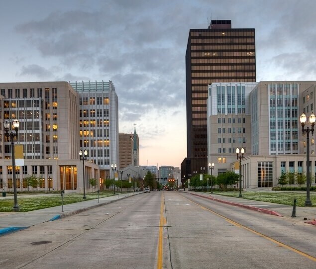 Is South Baton Rouge a Good Place To Live in Baton Rouge LA ...