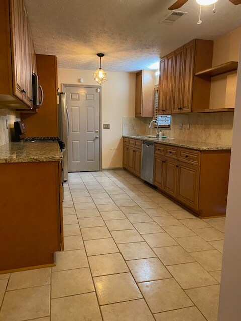 4075 Burns Rd NW, Lilburn, GA 30047 | Apartments.com