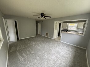 Apartments for Rent in Pasadena Heights, Indianapolis - 27 Rentals ...