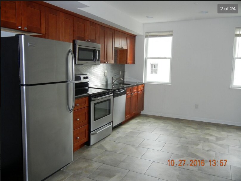 102 Tasker St, Philadelphia, PA 19148 - House Rental in Philadelphia ...
