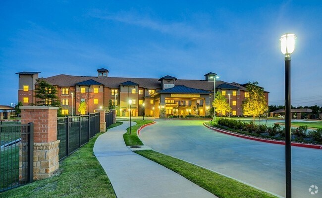 Apartments For Rent in Grand Prairie TX - 4,838 Rentals | Apartments.com