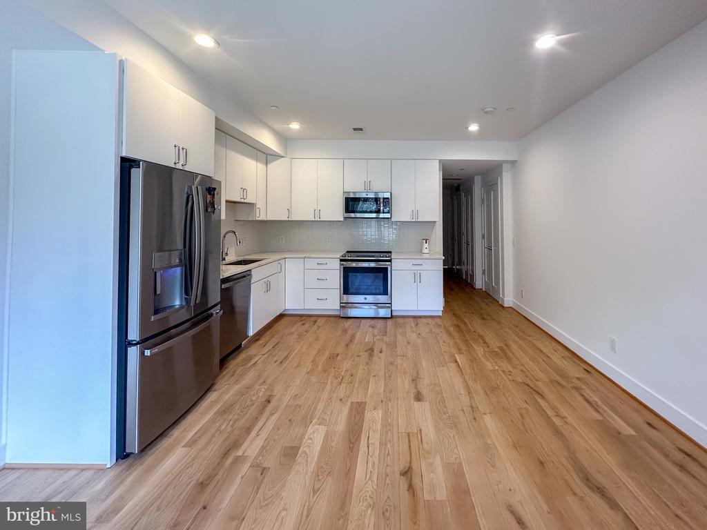 2217 40th St NW Unit 101, Washington, DC 20007 - Room for Rent in ...
