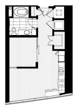 Catalyst Houston Rentals - Houston, TX | Apartments.com