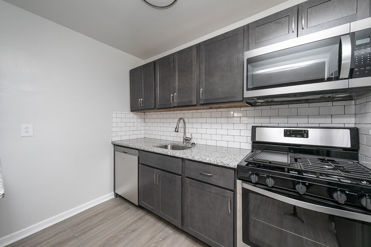 Timber Pointe Apartments - Deptford, NJ | Apartments.com