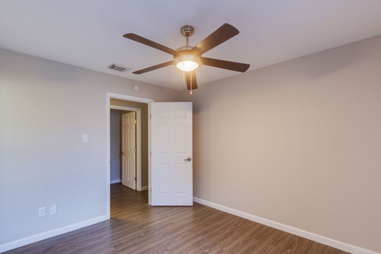 The Curve - 705 River Rd San Marcos, TX 78666 | Apartments.com