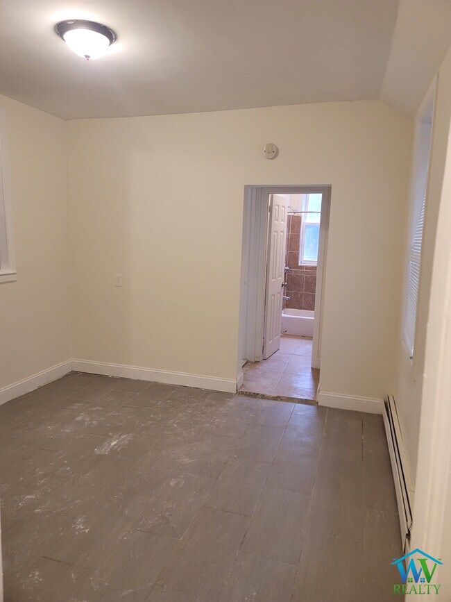 1424 Edwards Ave Unit 2, Bronx, NY 10461 - 1424 Edwards Ave Bronx, NY ...