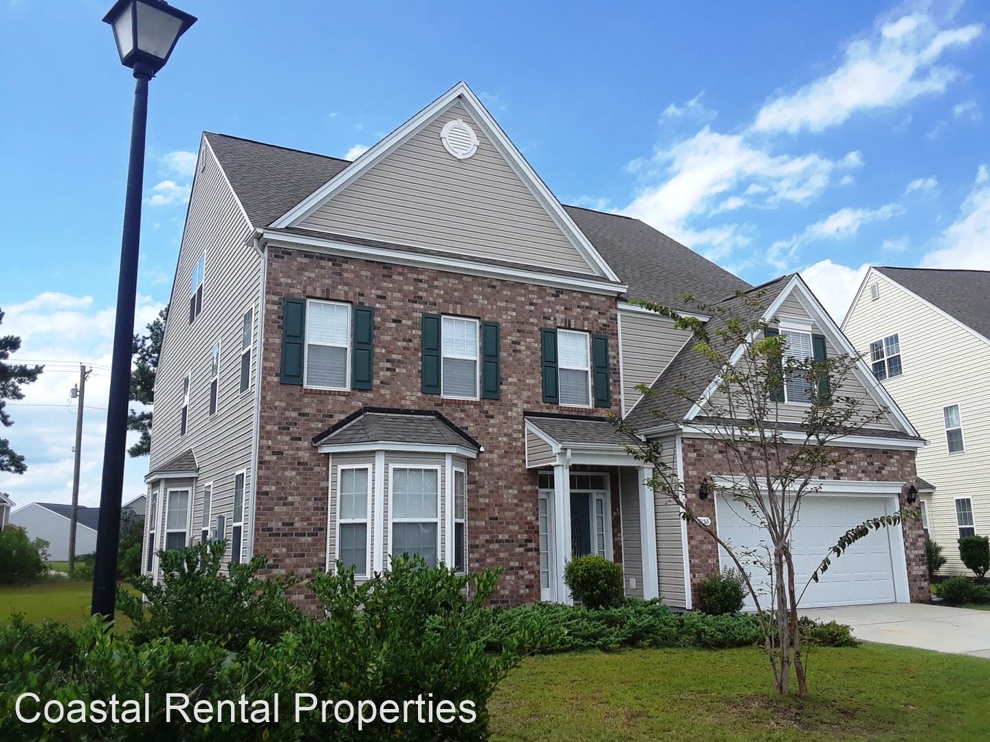 5153 Fairmont Ln, Myrtle Beach, SC 29579 - House Rental in Myrtle Beach ...