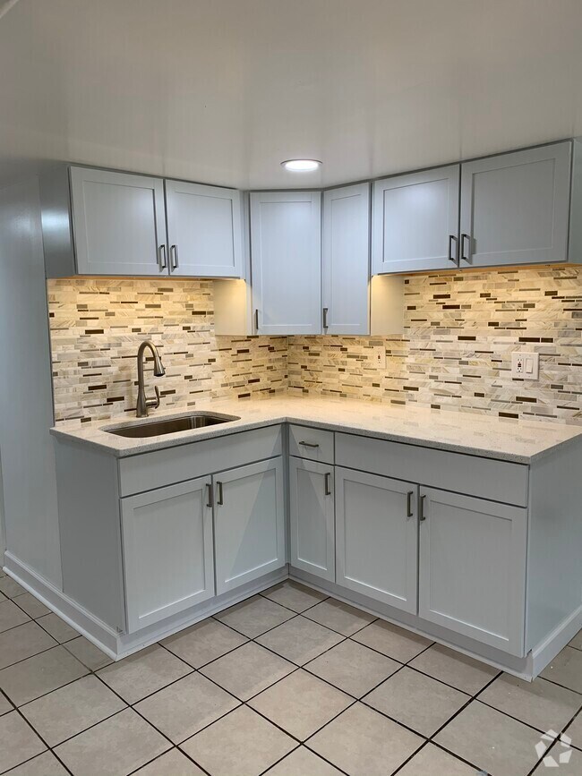 Apartments for Rent in 60632 | Apartments.com