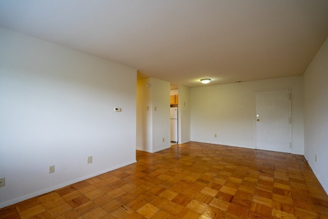 Cheverly Crossing Apartments - Alquileres en Landover Hills, MD ...