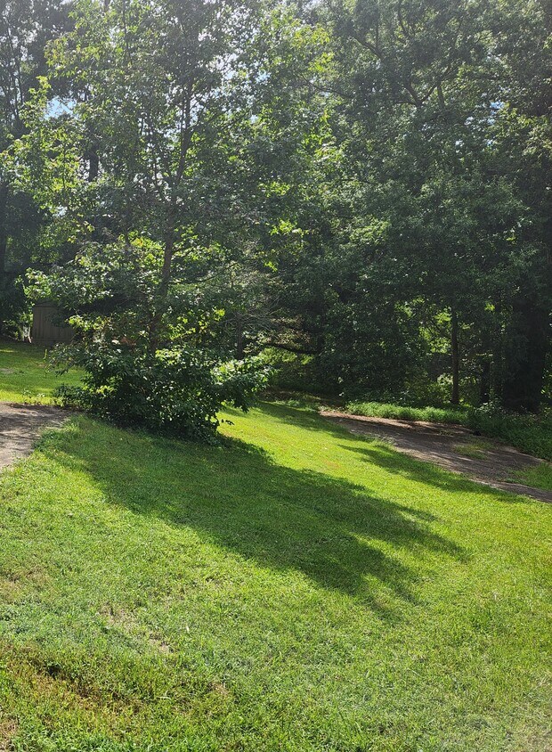 2308 Lenetta Dr, Winston-Salem, NC 27127 - House Rental in Winston ...
