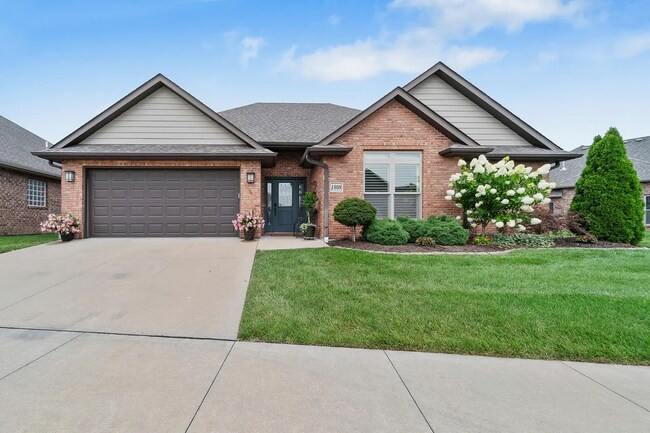 Apartments for Rent under $3,000 in Arbor Falls, Columbia | Apartments.com