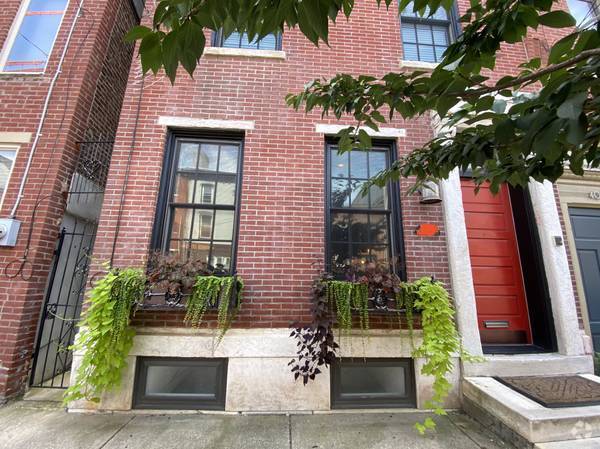 Houses for Rent in Philadelphia PA