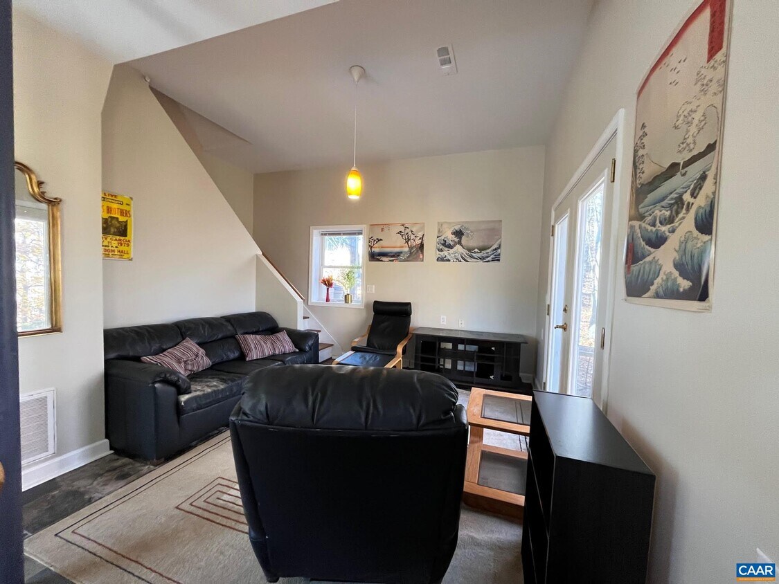 50 Rainbow Ridge Rd, Faber, VA 22938 - House Rental in Faber, VA ...