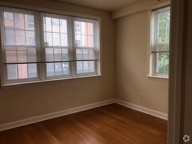 Society Hill Apartments for Rent - Philadelphia, PA - 152 Rentals ...