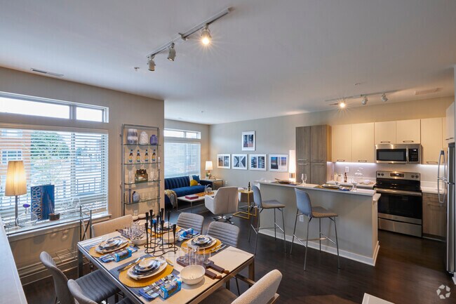 Apartments for Rent in Ann Arbor MI | Apartments.com