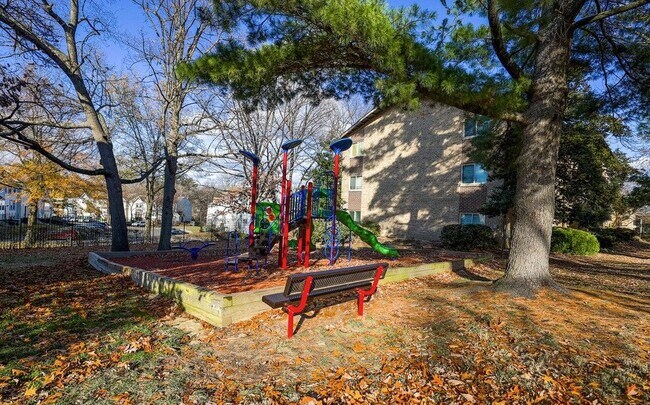 Barclay Square Apartments - Apartments in Beltsville, MD | Apartments.com