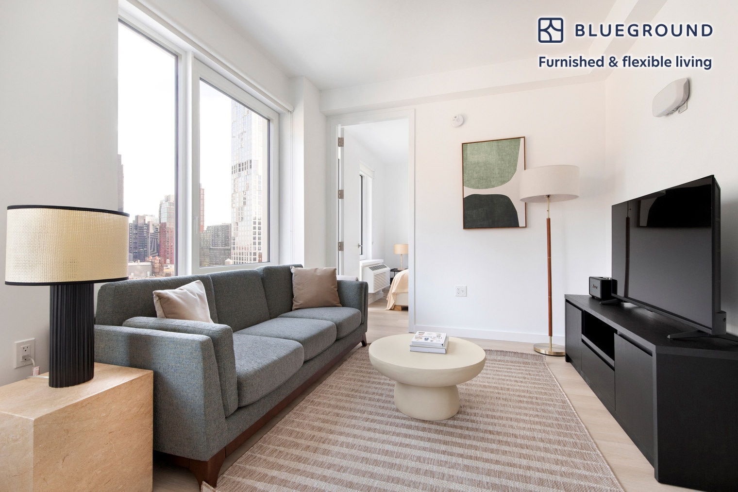 150 Lawrence St Unit SI FL16-ID2213, Brooklyn, NY 11201 | Apartments.com