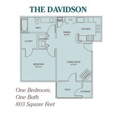 Waterford Crossings Rentals - Cane Ridge, TN | Apartments.com