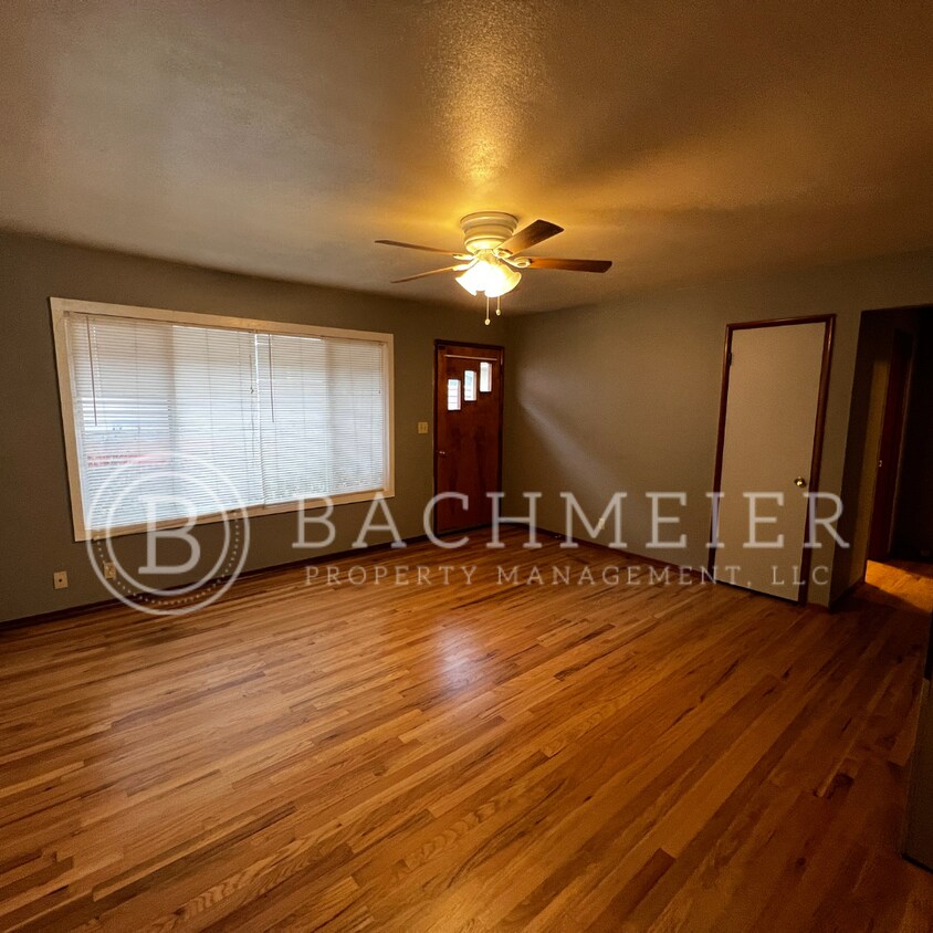 405 SE 18th St Unit 2, Pendleton, OR 97801 - Room for Rent in Pendleton ...