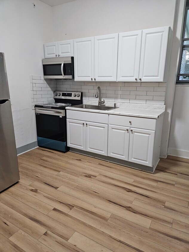 33 Partition St Unit 1, Rensselaer, NY 12144 - Apartments in Rensselaer ...