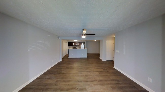 Decatur Flats Rentals - Decatur, GA | Apartments.com