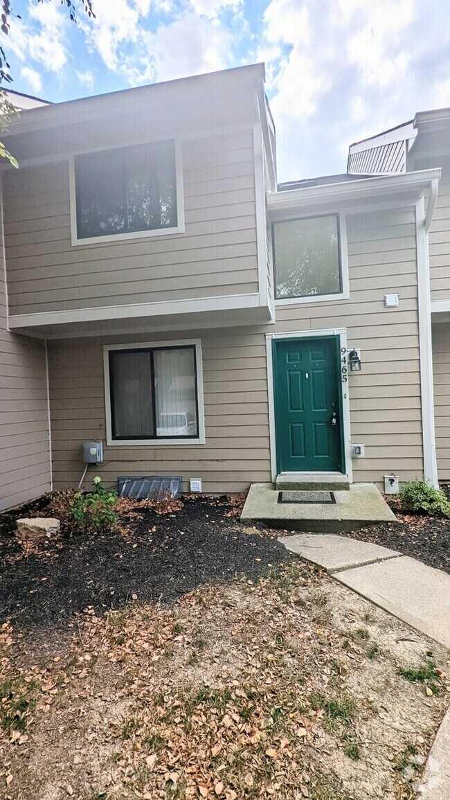 Ravenwood Apartments for Rent with Washer & Dryer - Cincinnati, OH ...