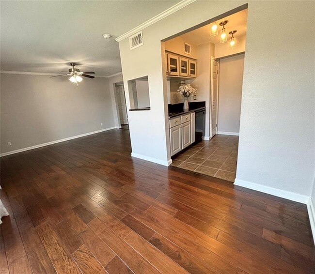 18519 Egret Bay Blvd Unit 1405, Houston, TX 77058 - Condo for Rent in ...