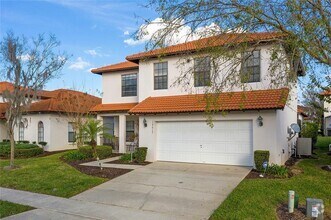 Four Corners Loft Apartments for Rent - Clermont, FL - 1,770 Rentals ...