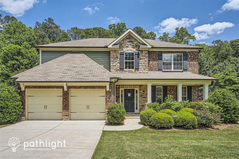 704 Springs Crest Dr, Dallas, GA 30157 | Apartments.com