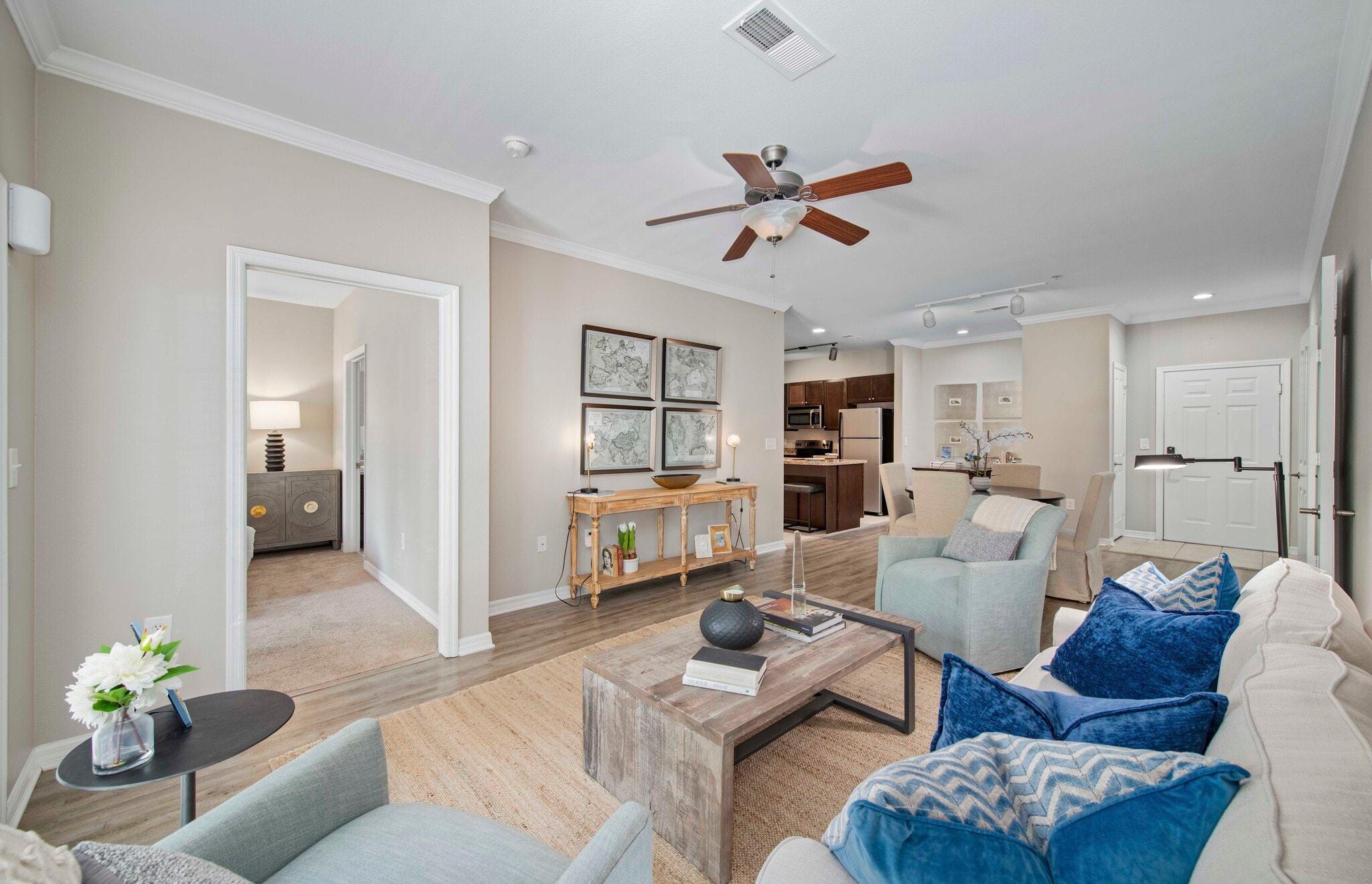 MAA Ross Bridge - 100 Birchall Ln Hoover, AL 35226 | Apartments.com