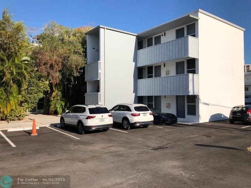 3071 SW 27th Ave Unit 17, Miami, FL 33133 - Condo for Rent in Miami, FL ...