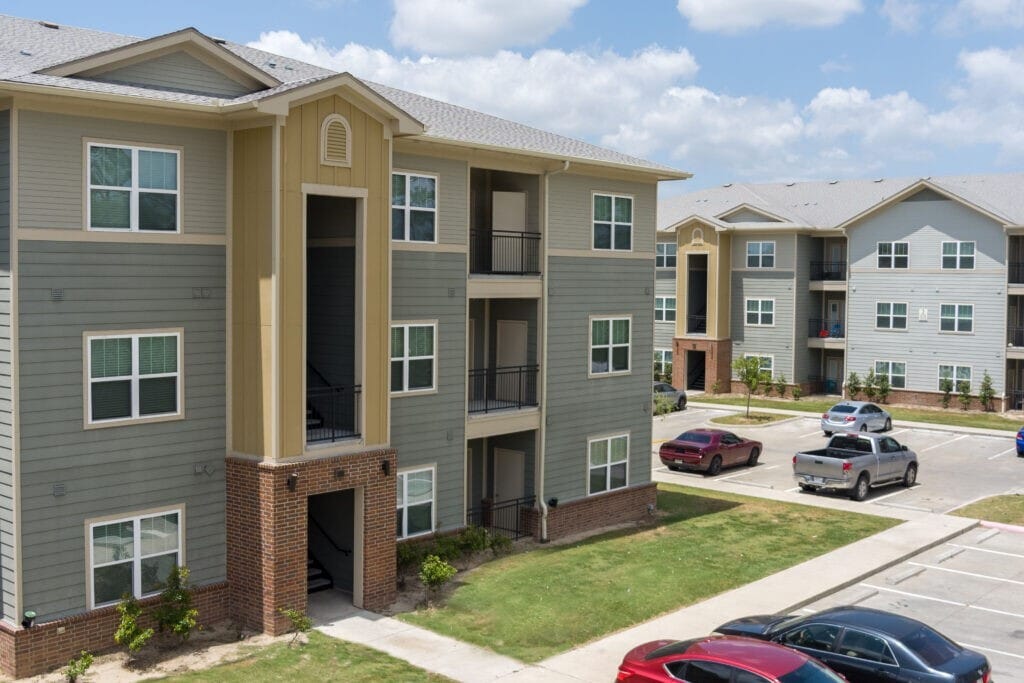 4101 5Th Ave, Lake Charles, LA 70607 - Room for Rent in Lake Charles ...