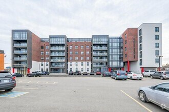 Apartments, Condos and Houses for Rent in Waterdown, ON - 22 Rentals ...