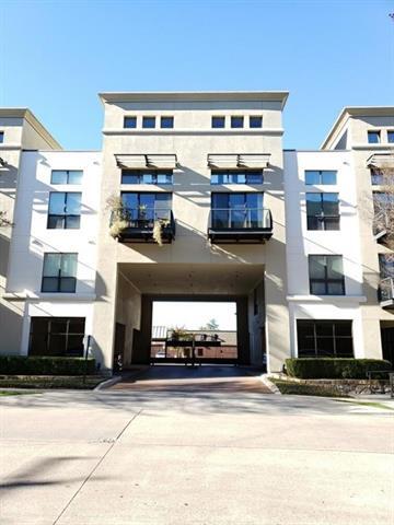 4605 Cedar Springs Rd Unit 223, Dallas, TX 75219 - Condo for Rent in ...