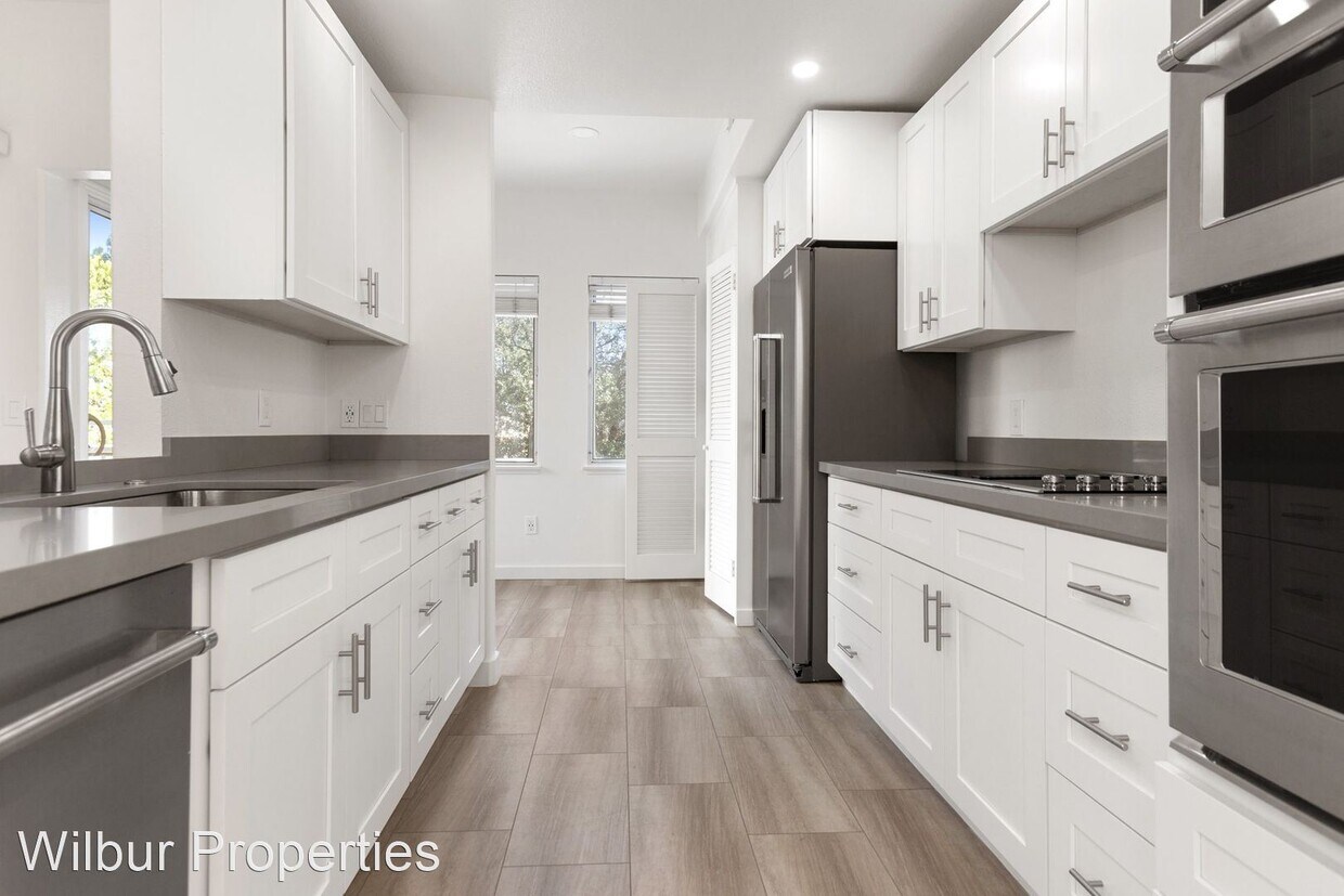 239 Homer Ave, Palo Alto, CA 94301 - House Rental in Palo Alto, CA ...