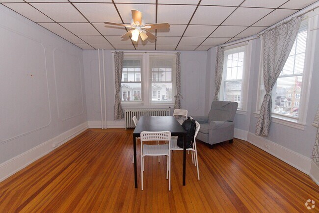 Apartments For Rent in Edgewater, NJ - 520 Rentals | Apartments.com