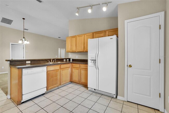 839 Sandy Ridge Dr, Davenport, FL 33896 - House Rental in Davenport, FL ...