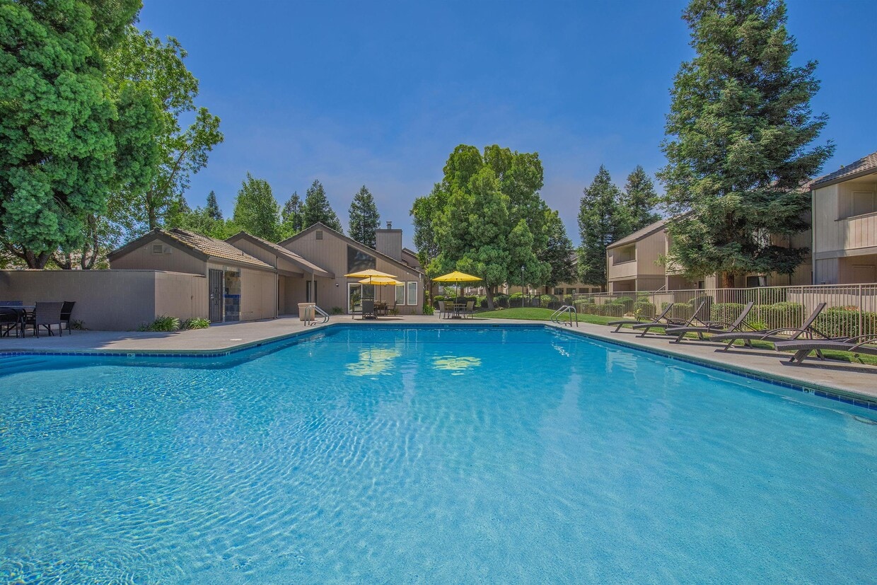 Renaissance Apartments - 5669 N Fresno St Fresno, CA 93710 | Apartments.com