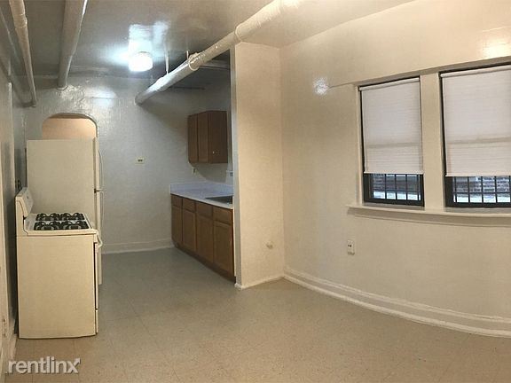 1521 W 89th St, Chicago, IL 60620 - Room for Rent in Chicago, IL ...