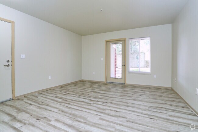 Mill Pointe Apartments - Everett, WA | Apartments.com