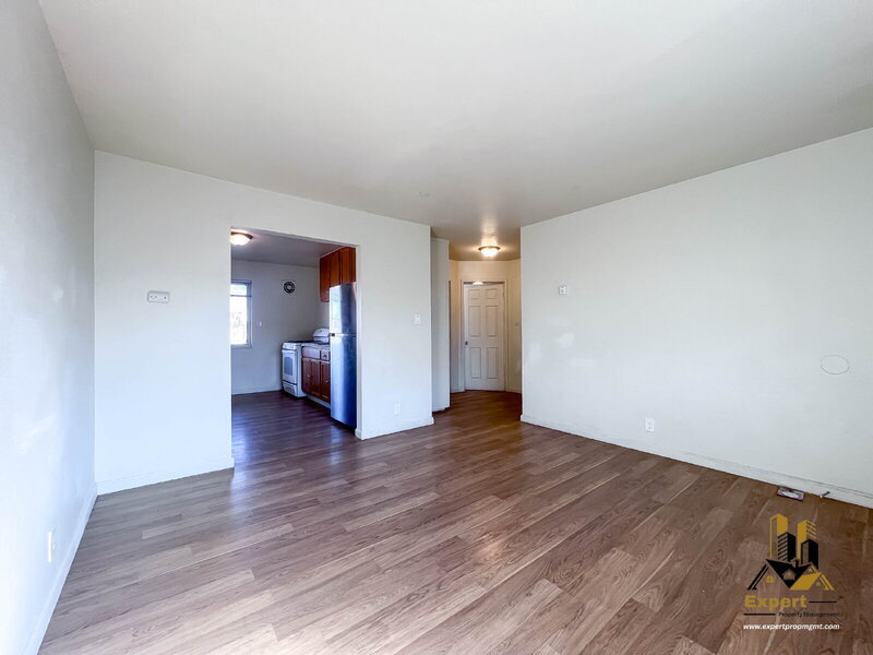 3740 Astoria St Unit #4, Sacramento, CA 95838 - Condo for Rent in ...