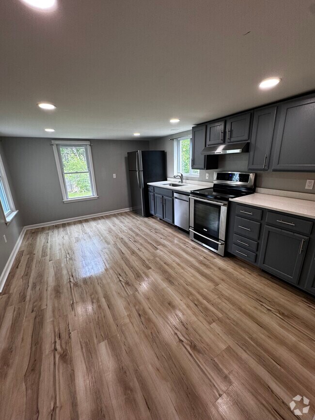 Basom NY Condos for Rent