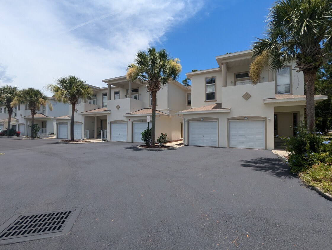 210 Devon Cir Unit 210, Saint Augustine, FL 32086 - Condo for Rent in Saint Augustine, FL ...